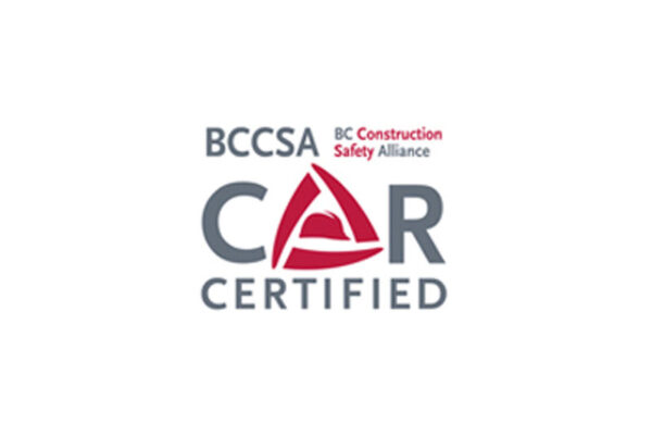 Why COR® Certification Matters for Fence Installation in BC